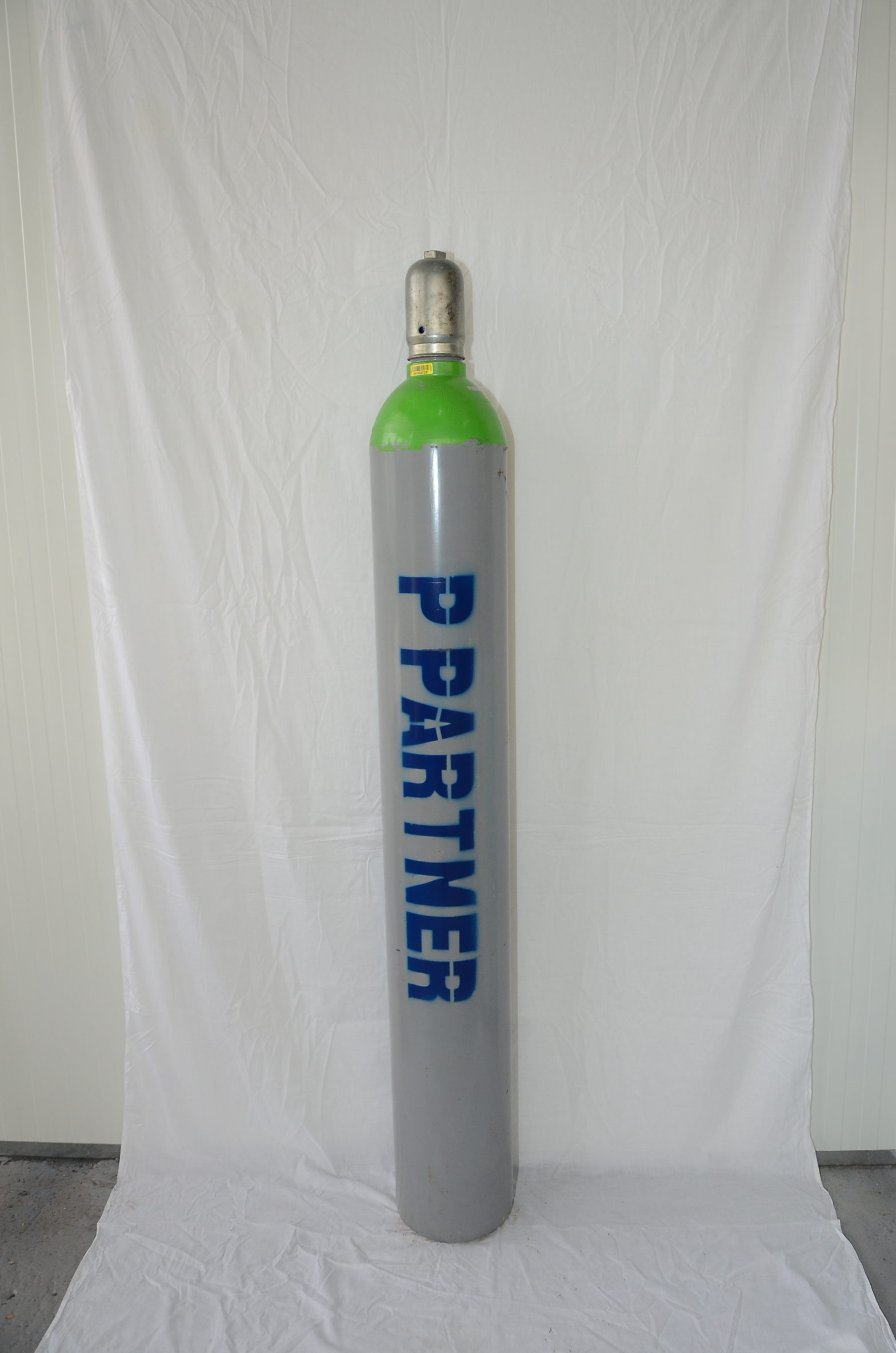 Boca Feroline 40 lit.-cena na upit – P-Partner